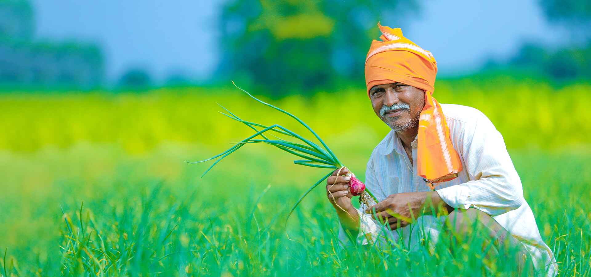 Gentech Agronation – PROTECTING & PRESERVING, THE SOURCE OF OUR FOOD ...